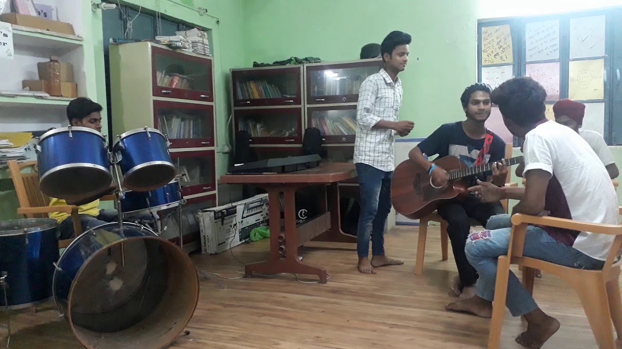 Shaan khan || pese da nasha ||Artist Hub - YouTube