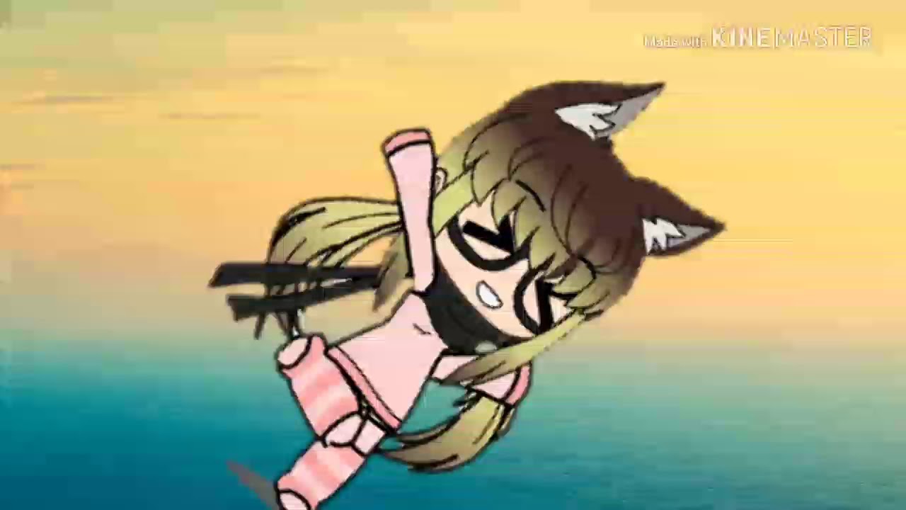 sooooo random - YouTube