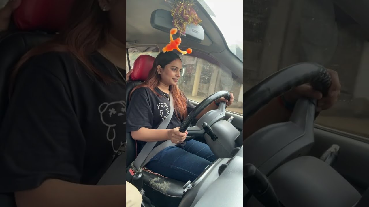 Car knowledge By Rahul is live - YouTube