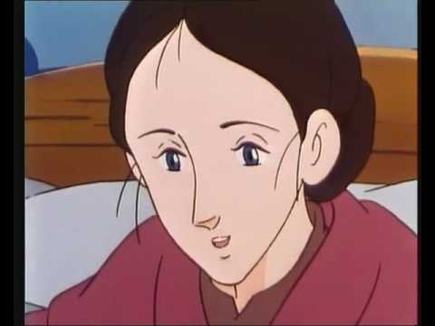Приказките на братя Грим - Мечата кожа (БГ аудио)