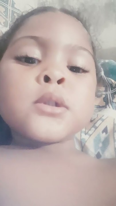 31 de maio de 2025 - YouTube