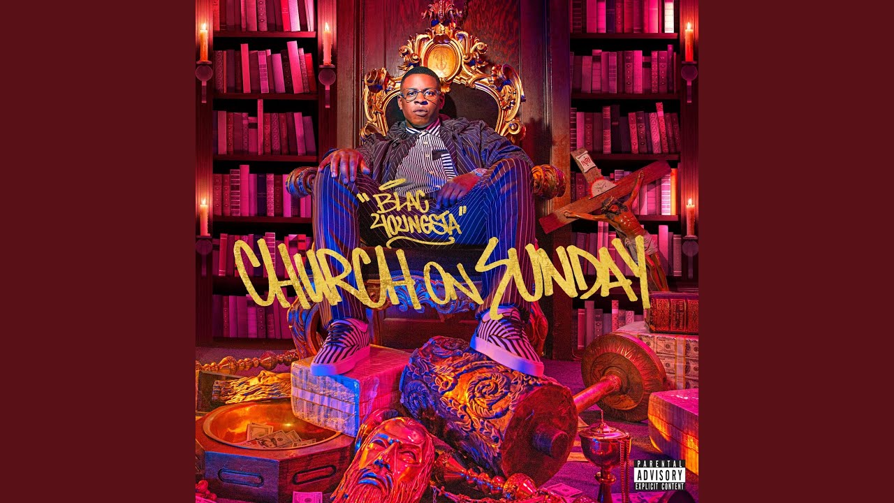 Like A Pro - YouTube