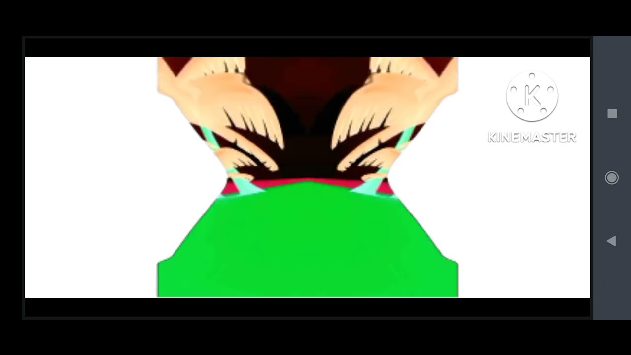 mbc3 tv ads angry - YouTube