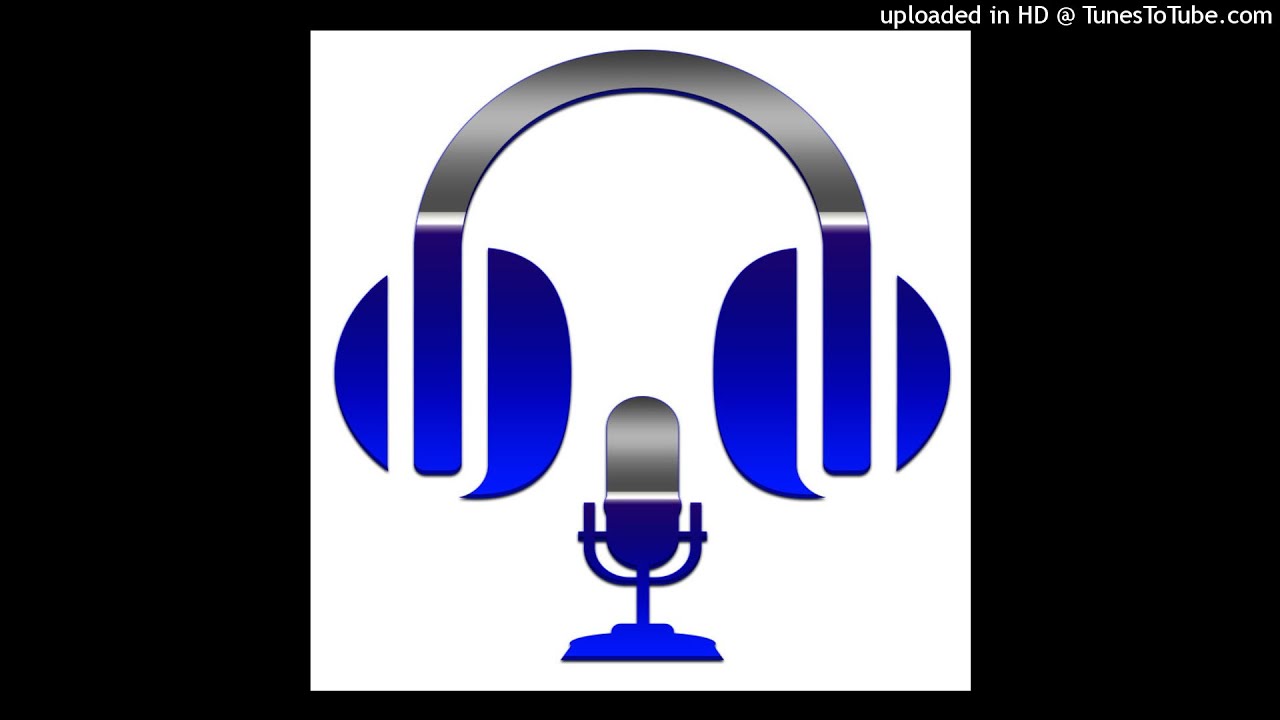 Presley, Elvis - Megamix (The King The Rock Years)(Mixed By Chad ...