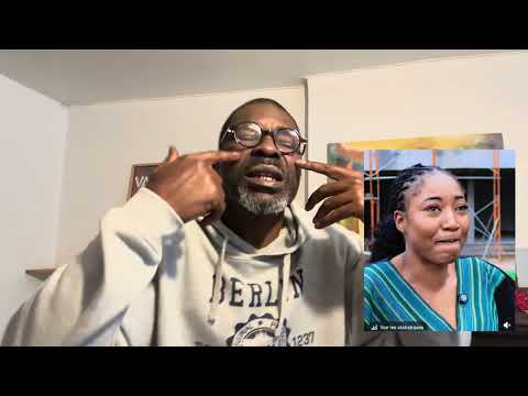 Amélie Bengono prête nom et copine de Grégoire Owona prise en flagrant délit de mensonge 