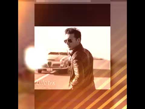 Edis çok çok (Burak can remix)