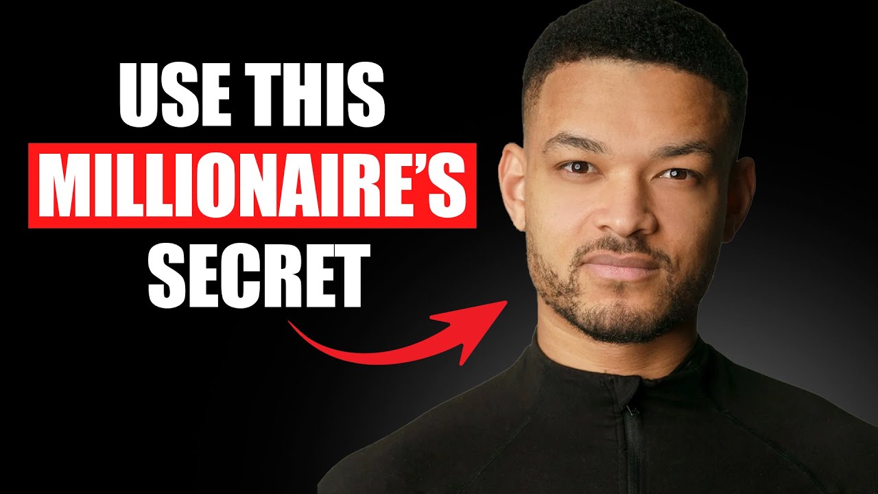 Speak Like a CEO To Get Your Point Across Clearly - YouTube