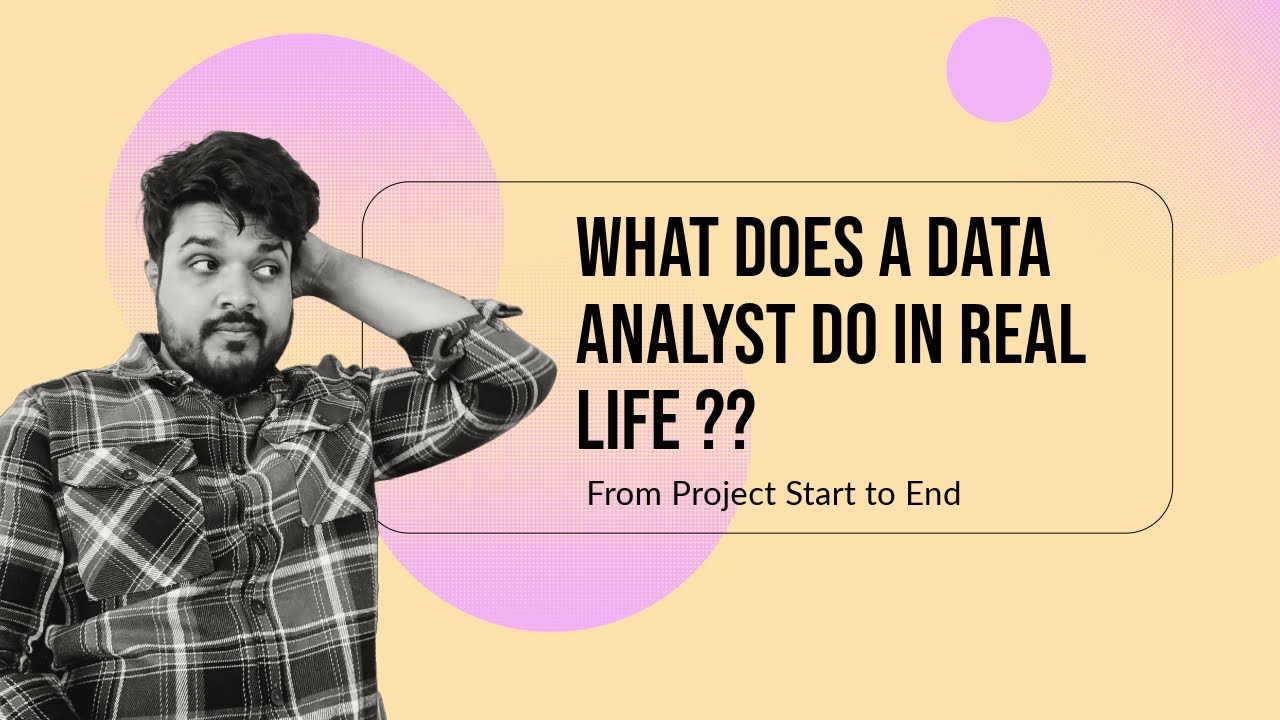 What I Actually Do as a Data Analyst | Power Bl Dashboards, SQL & Real Job Insights IUpwork ...
