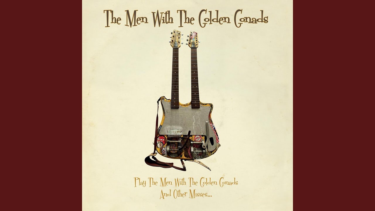 The Work Song - YouTube