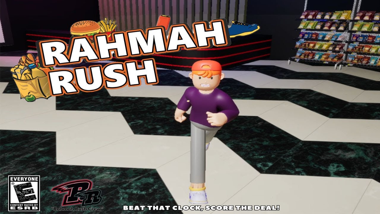 Workshop 2 23 24 Trailer Group 11 - YouTube