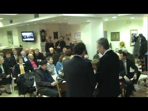 ΠΑΡΟΥΣΙΑΣΗ ΒΙΒΛΙΟΥ - ΕΙΚΟΝΕΣ 1 - YouTube