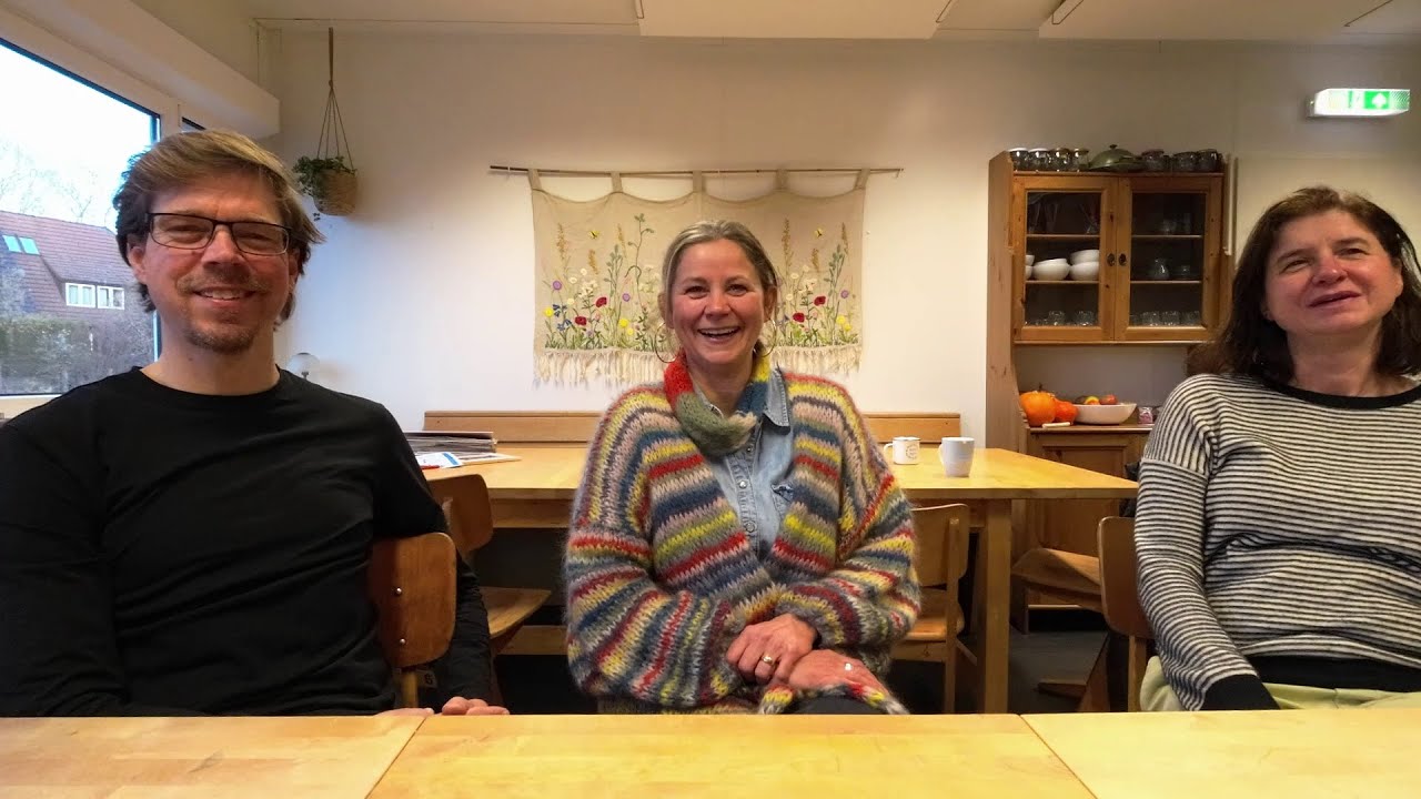 Wedel-News vom 14. Februar 2024 - YouTube