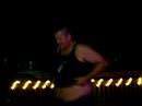 The Tank Top