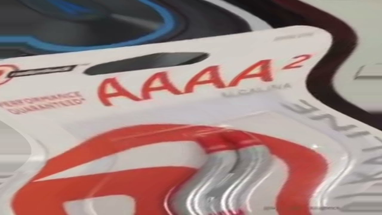 aAAaaA - YouTube