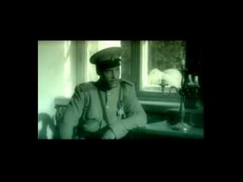 колдовская любовь серия 27-часть 5/5