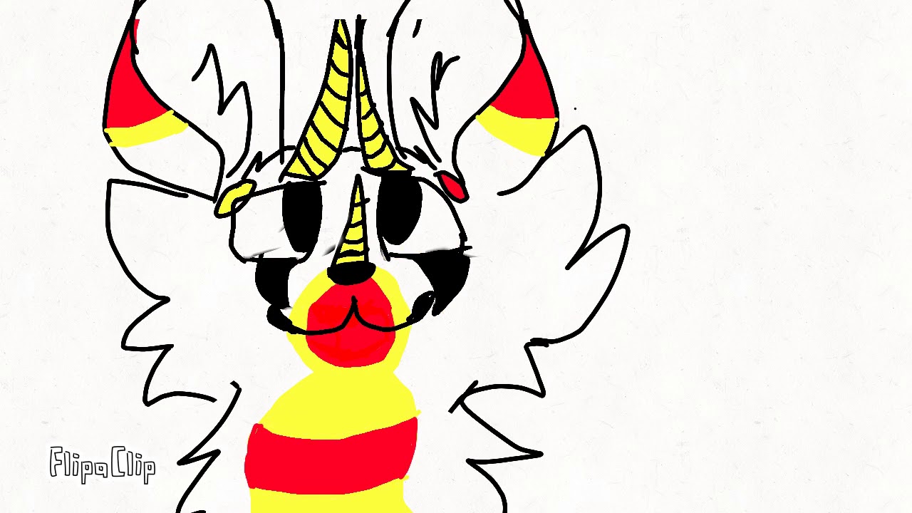 We are meme - YouTube