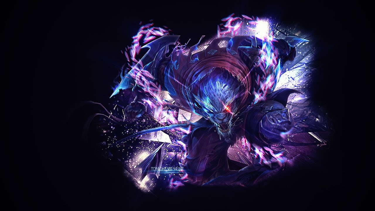 Story of a fed Rengo 13 - YouTube