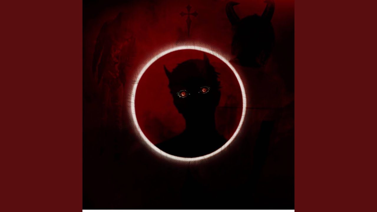 Demon Flow - YouTube