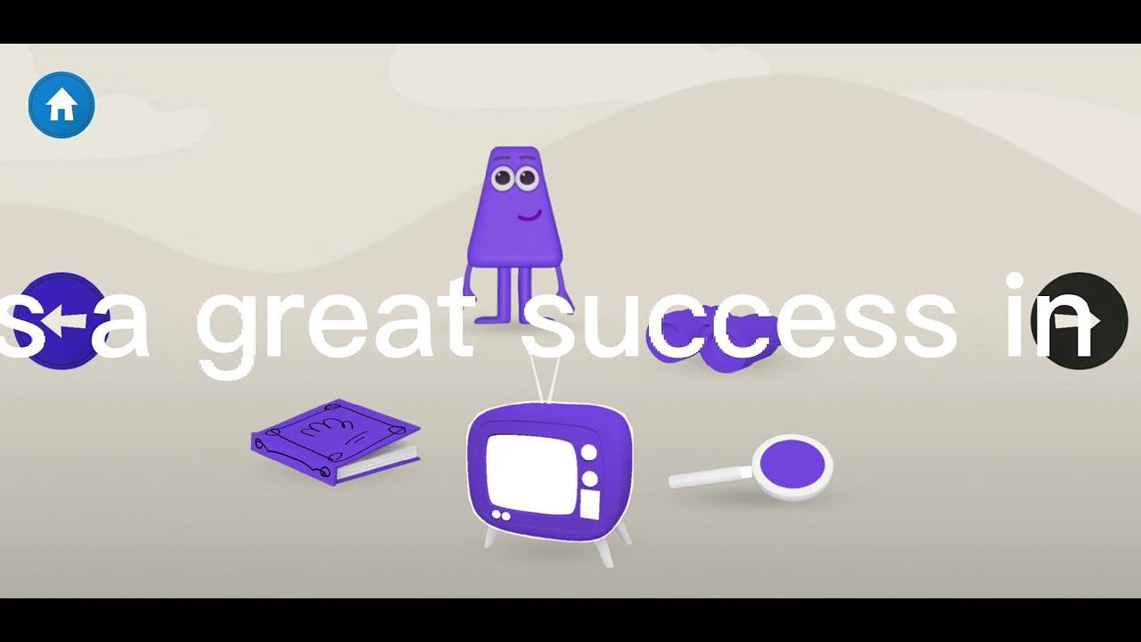 Diamond And Rhombus song - YouTube