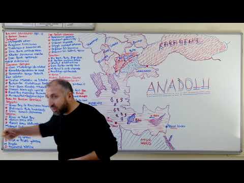 Yasin Korkut- I. Balkan Savaşı