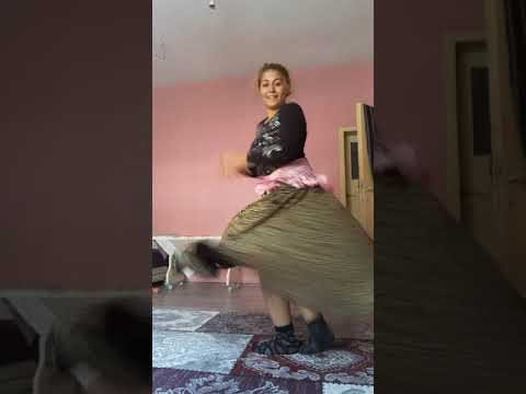 23 Eylül 2019