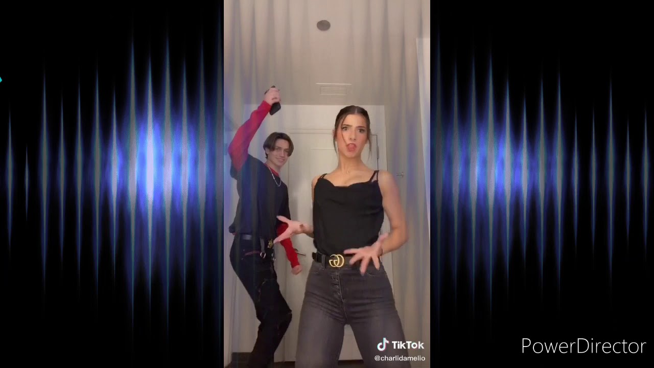 CANNIBAL BY KESHA (TIKTOK COMPILATION) - YouTube