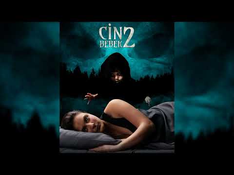 Cin Bebek 2 (2020) - Yağızhan Öner - İskele Sahnesi