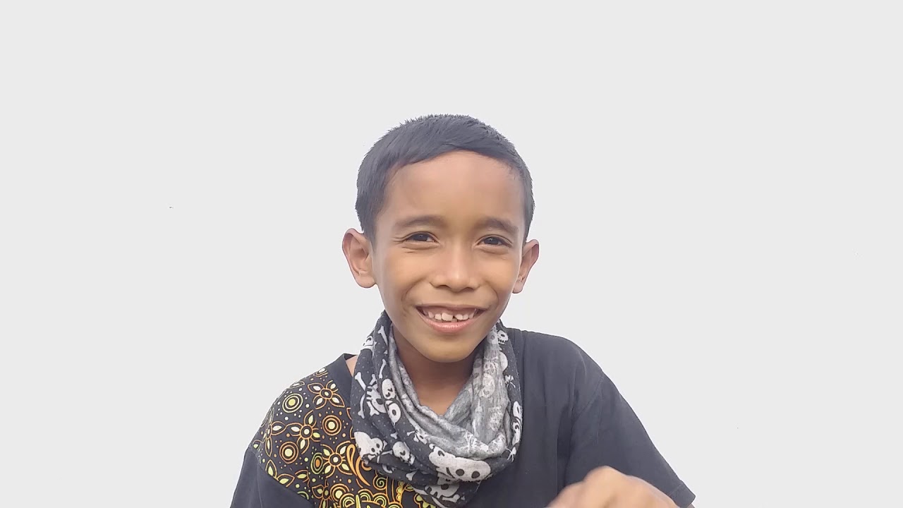 PACAH PARUIK#4 MANDAN MANDAN - YouTube
