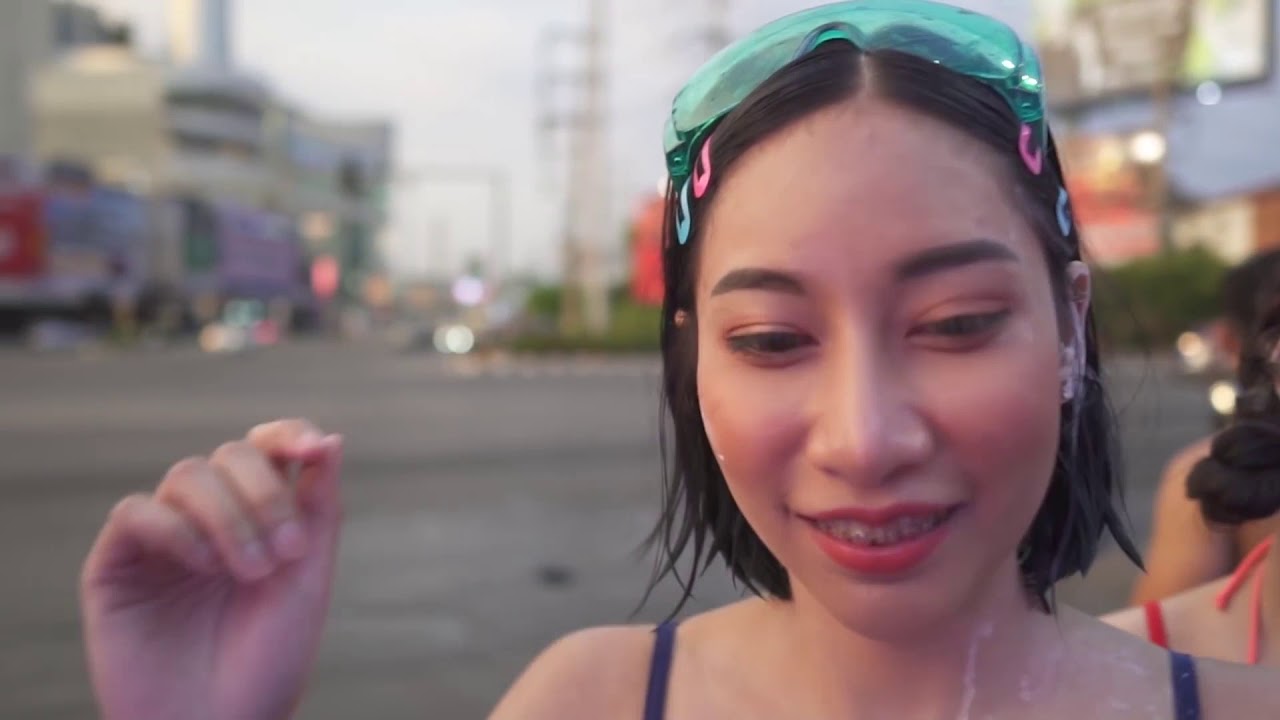 งัดถั่งงัด bass boost resync - YouTube