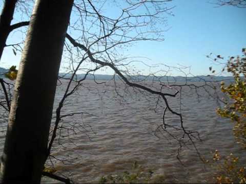Tomas Walker - Awakening (Native American music) - YouTube Music