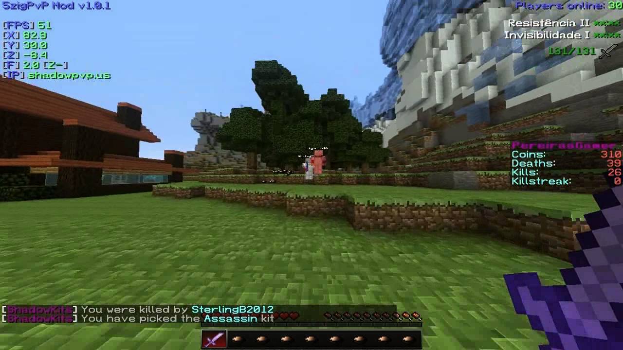 Play istation 2 #1 - YouTube