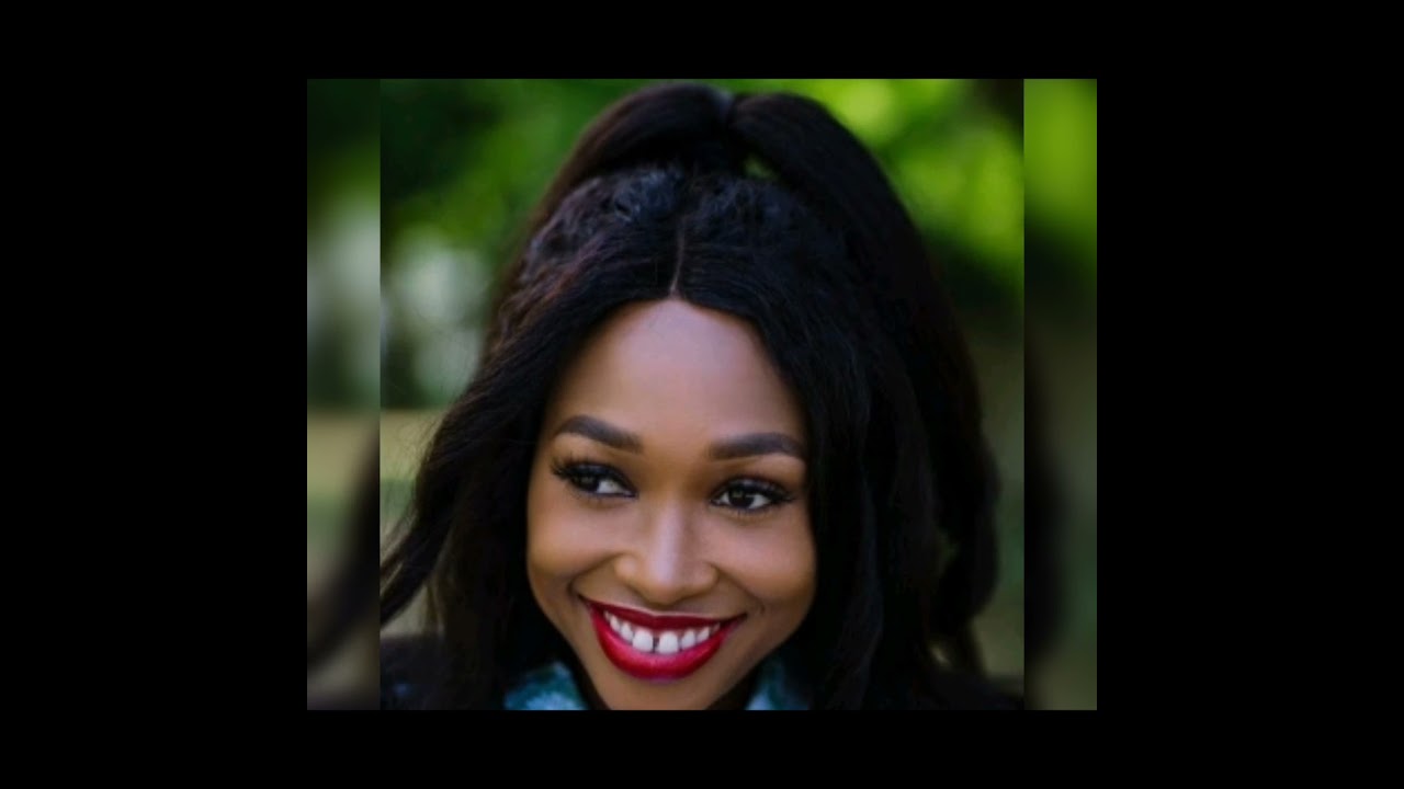 Generations The Legacy cast- Real Name and Age. 2021 Edition - YouTube