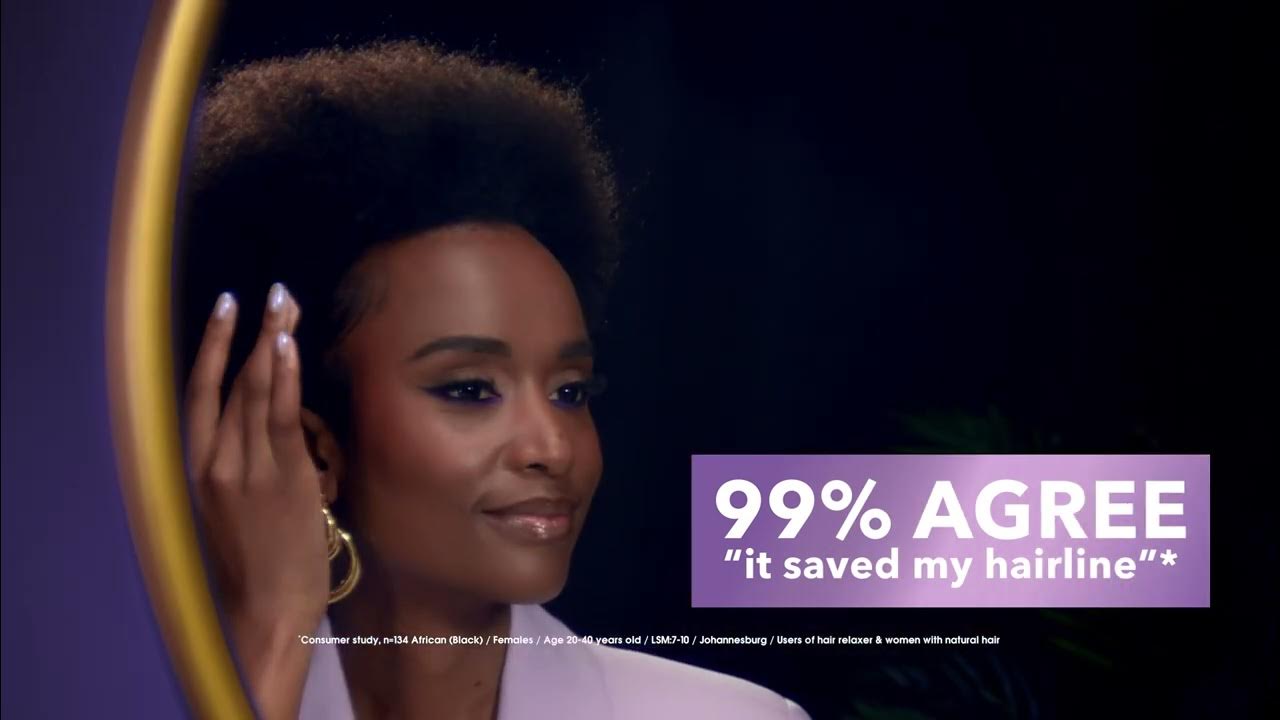 dark-and-lovely-pro-renew-hair-serum-for-the-hairline-youtube-music