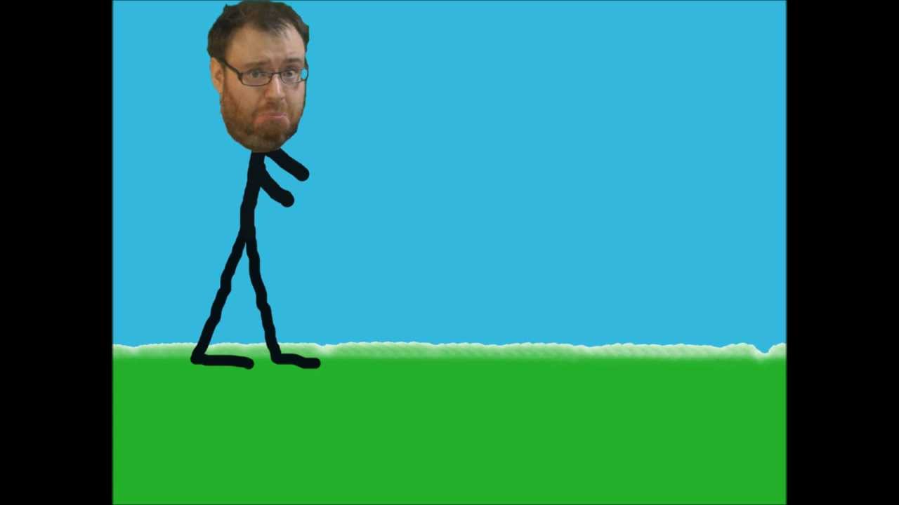 Simon Attacks - YouTube