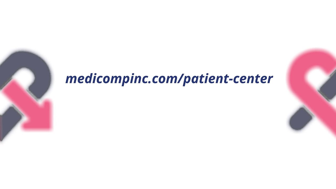 CHAPTER 8: GETTING HELP - TelePatch Patient Guide - YouTube