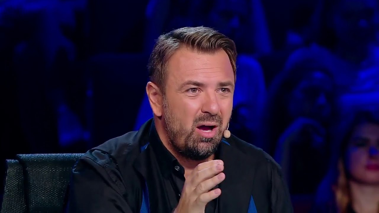 ”Am look, fac sală, arăt bine. Am mai făcut acasă câteva abdomene, să ...