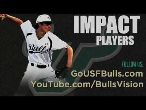 2013-14 Impact Player: Jimmy Herget