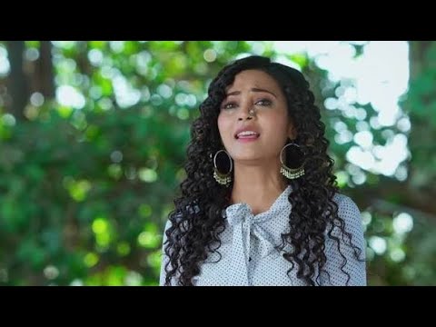 Mishbir Ka Pyaara Rishta||Kuhu Is Anxious||Episode 48||Shaheer Sheikh||Rhea Sharma 