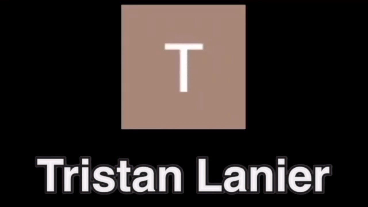 Tristan Lanier Without Context (2019 - 2021) - YouTube