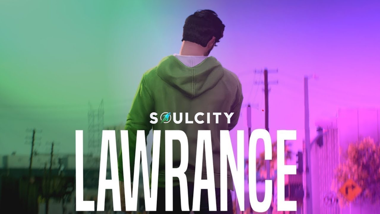 PD ke piche mai ! | Lawrence West | FYB | #lifeinsoulcity - YouTube