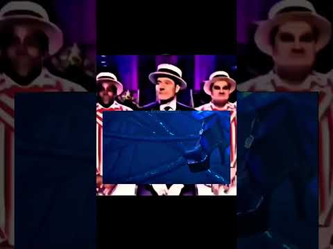 #humor #sus #otakus #anime #memes #random #otaku #edit