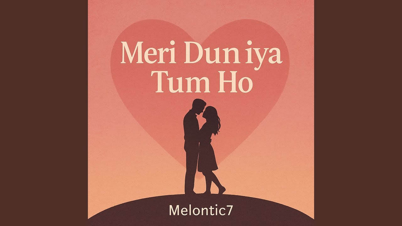 Meri Duniya Tum Ho - YouTube
