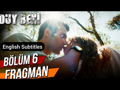 Duy Beni Episode 6 Trailer- English Subtitles