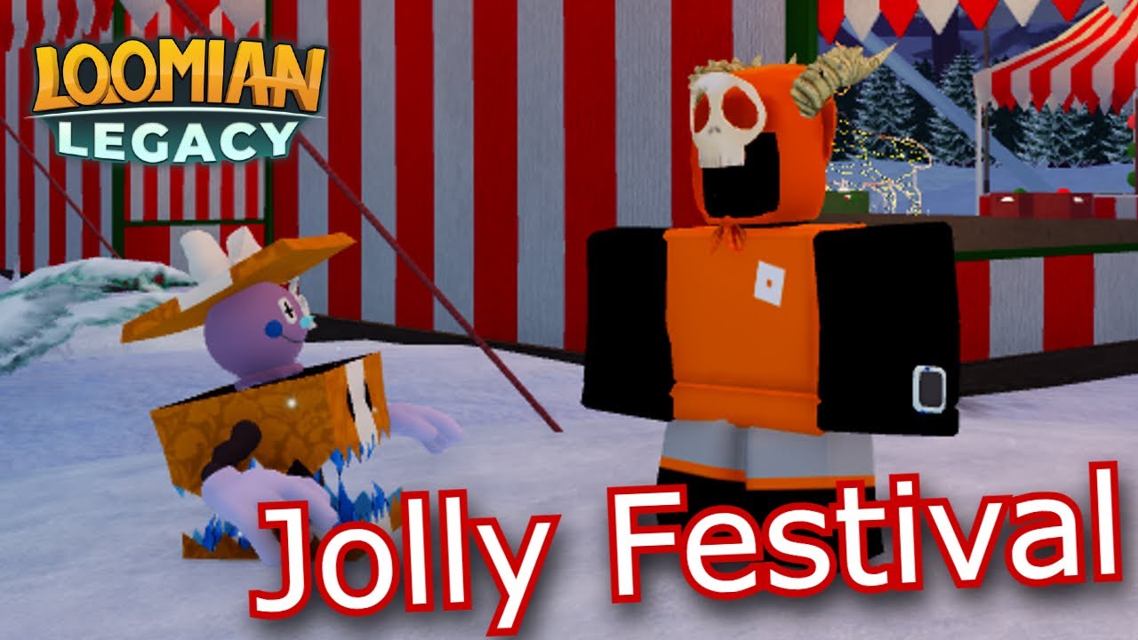 I CAN FINALLY GET GAMMA ORANGE ICIGOOL!! | Loomian Legacy - YouTube