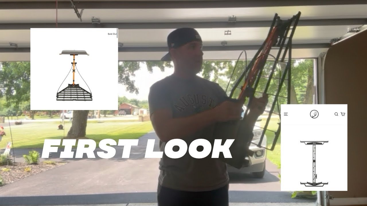 Kyle’s first look at Xop fly and Xop hydro sticks - YouTube