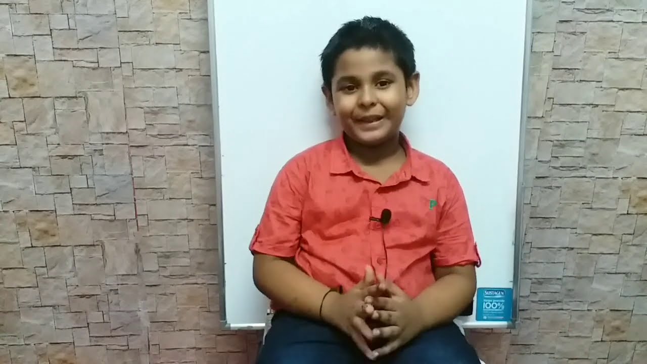 Math Antics-multi Digit subtraction. how to do mathematics 6 years old ...