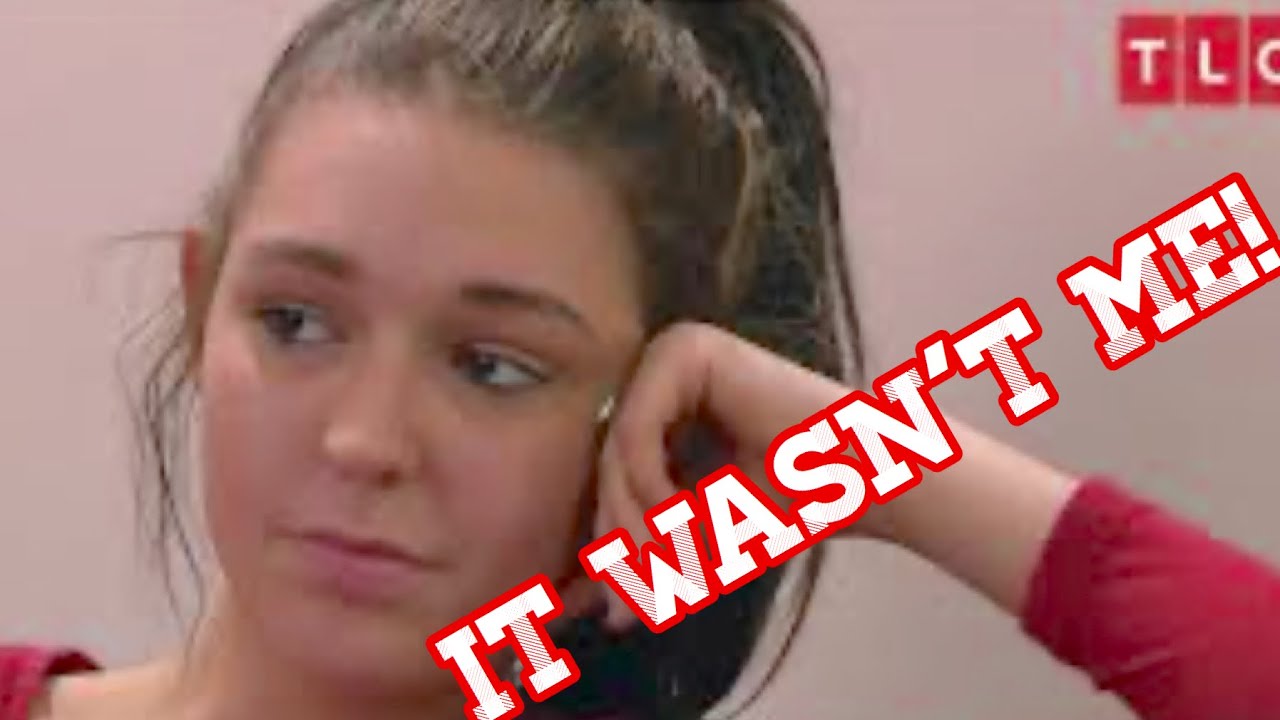 Hailey 2 FIRED from Unexpected for comments made by a HACKER!? - YouTube