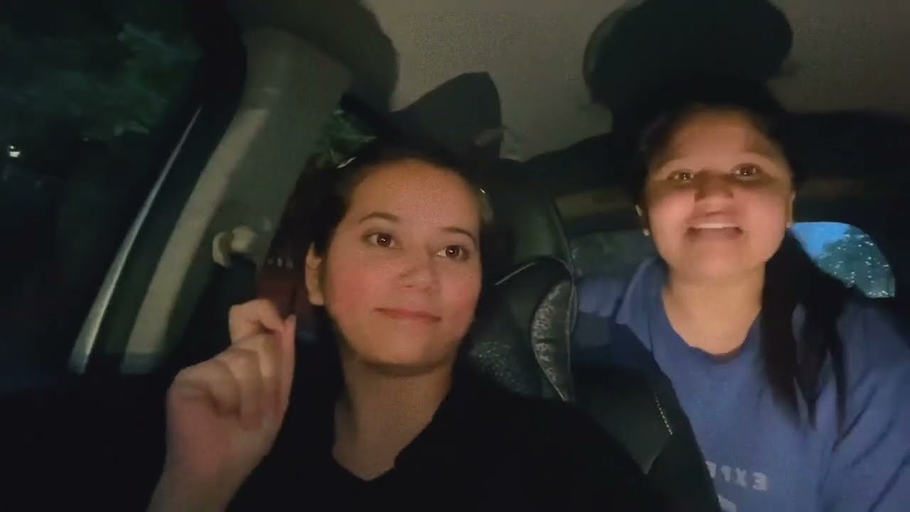 Kya hua dev ke sth aaj 😂😂|| New video up || Muskan || Nikita || Dev - YouTube