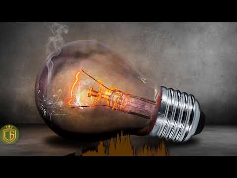 #Trend Haminin Axtardigi Mahni #Bass #2020