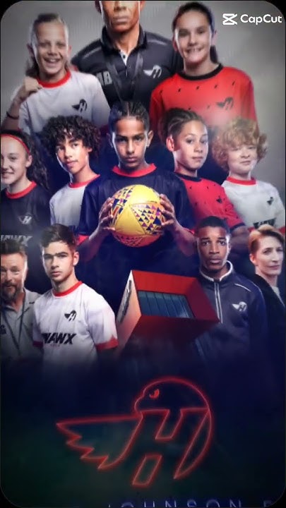 jj fc music video - YouTube